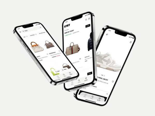 Lyst to be Acquired by ZOZO, Transforming the Future of Fashion ...