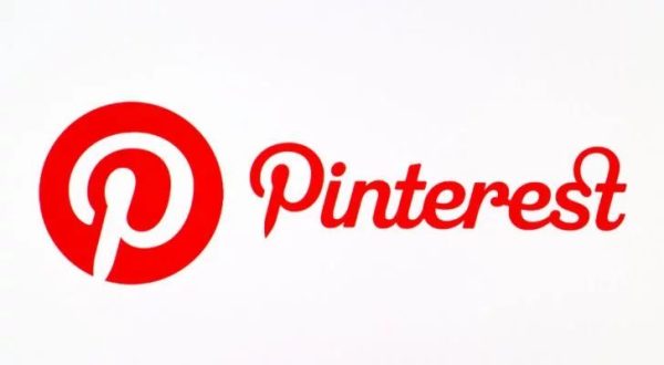 Pinterest Users Can Now Control AI-Generated Pins: How to Use the New ...
