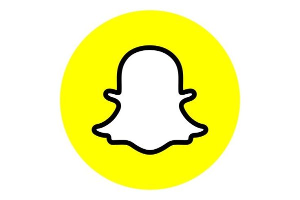 Snapchat drops its end-of-year Recaps - flawless-magazine.com
