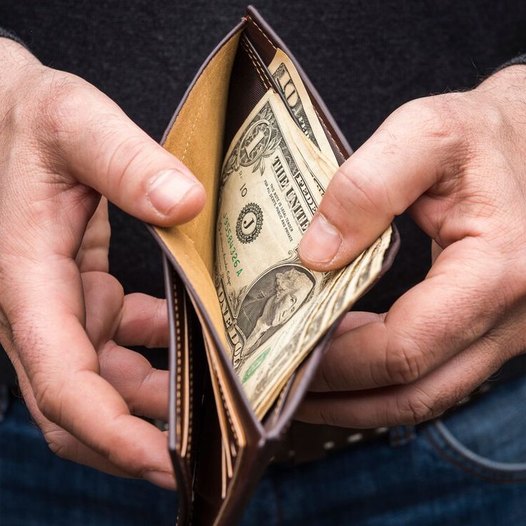 Habits To Practice For Financial Growth - flawless-magazine.com