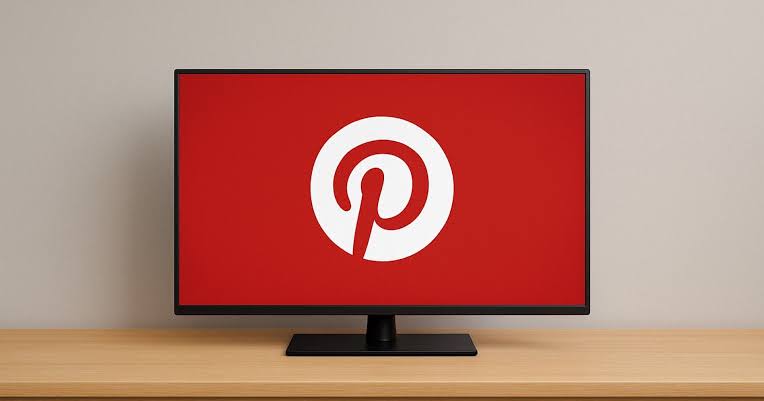 Pinterest Reveals a New CTV Series - flawless-magazine.com Your Pins ...