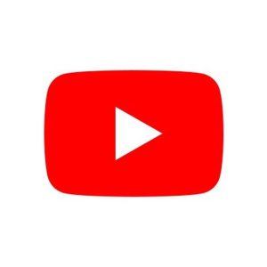 YouTube Adds Music for Still Image Posts - flawless-magazine.com